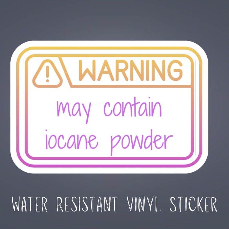 The Princess Bride - Etsy