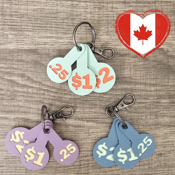 Canadian Online Shopping - Etsy Canada