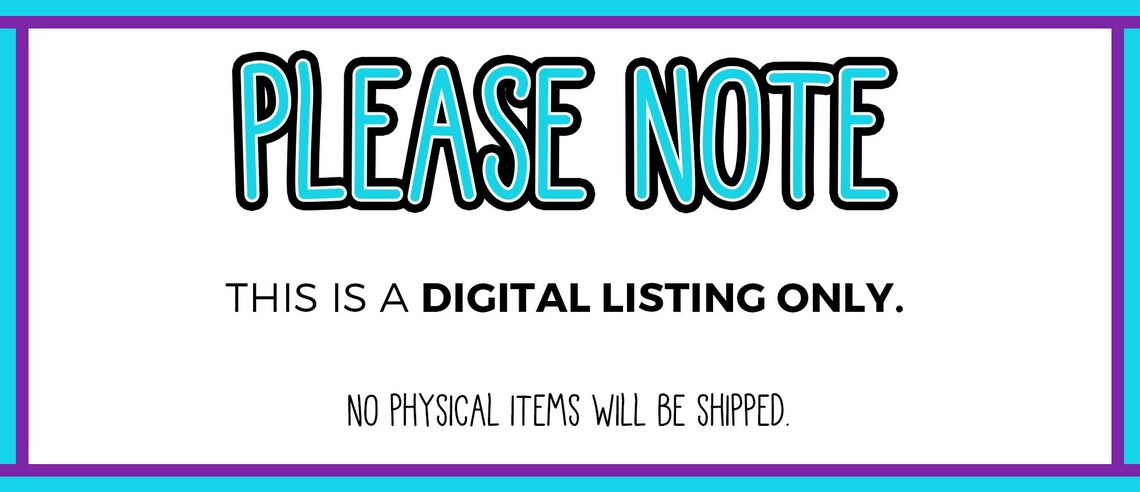 Kendom Saloon Graphics Kendom Saloon SVG Kendom Salon Svg Png Eps Jpg ...