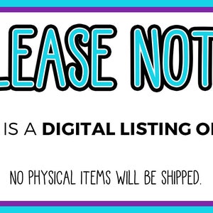 Kendom Saloon Graphics | Kendom Saloon SVG | Kendom Salon Svg Png Eps ...