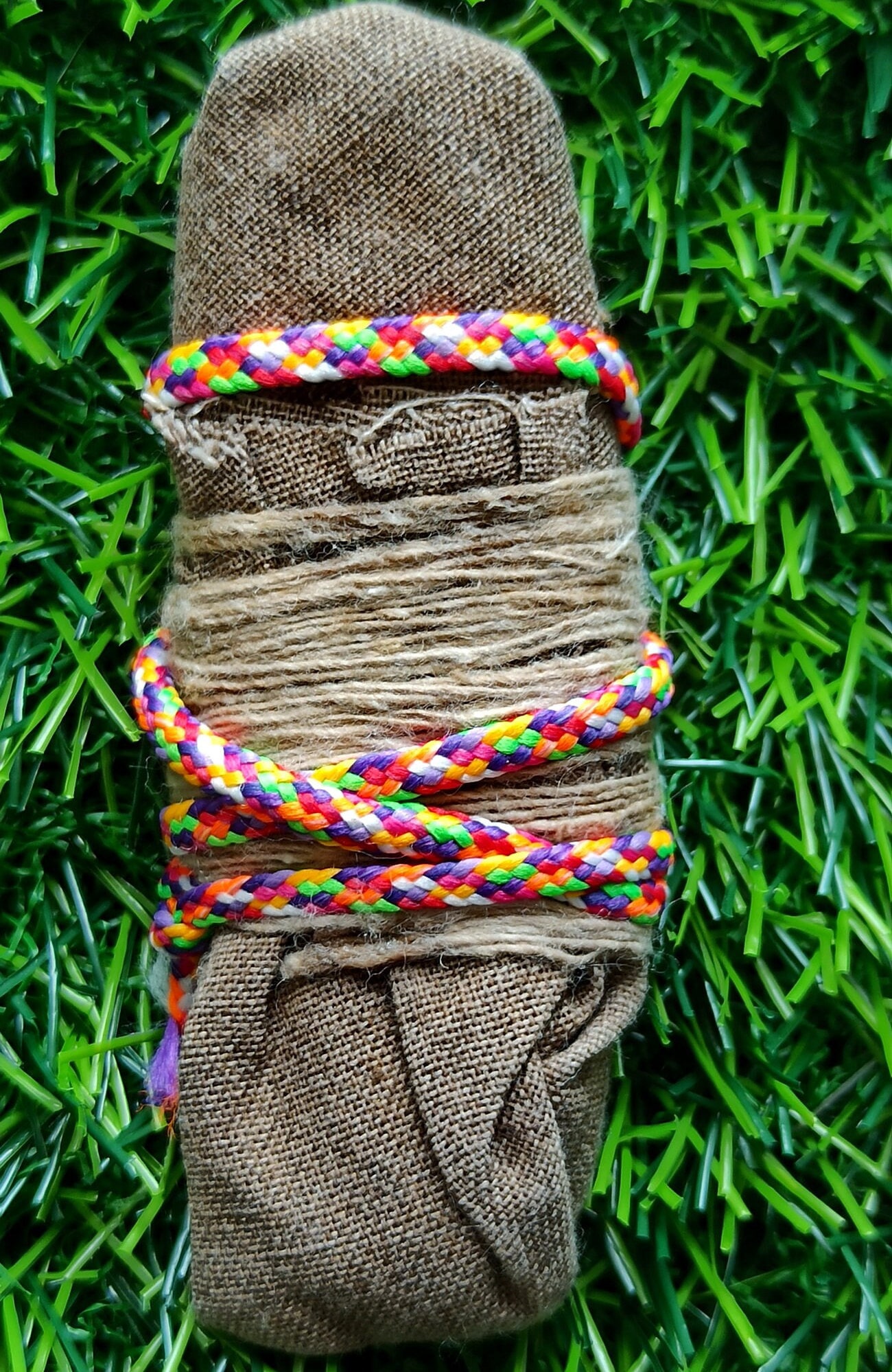 Kuman Thong Yantra Wood Black Magic Ghost Lukkrok Spirit of Infant Thai ...