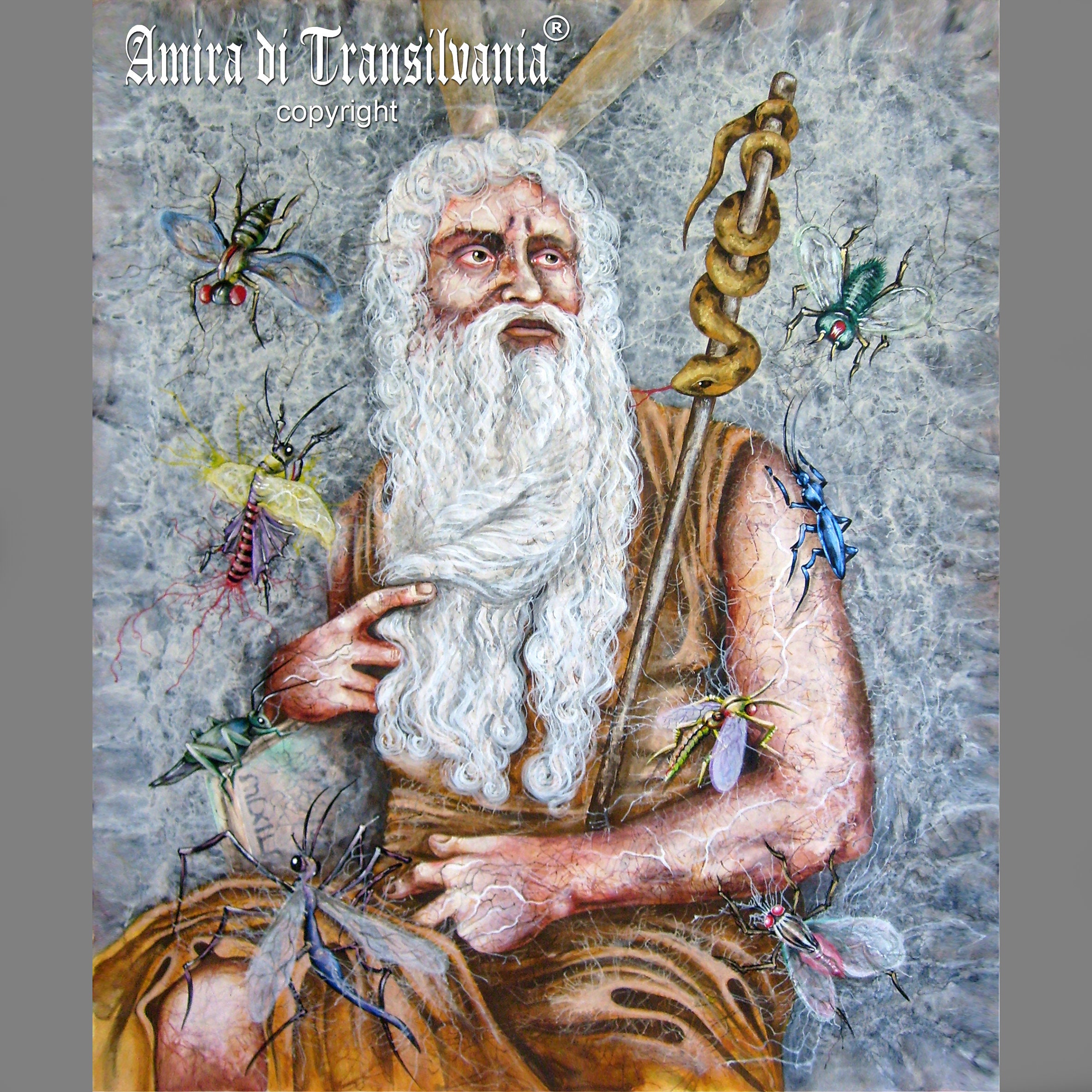 Moses Ten Plagues, 10 Commandments Jewish God, Leviticus Exodus ...