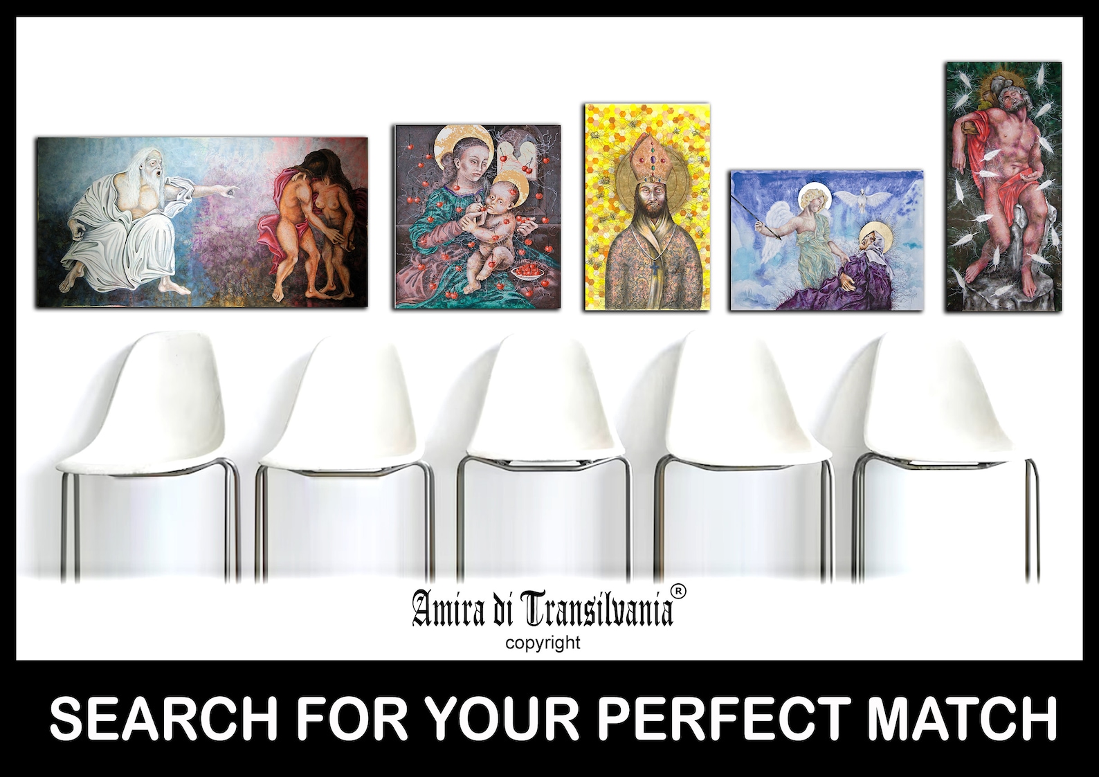 Moses Ten Plagues, 10 Commandments Jewish God, Leviticus Exodus ...