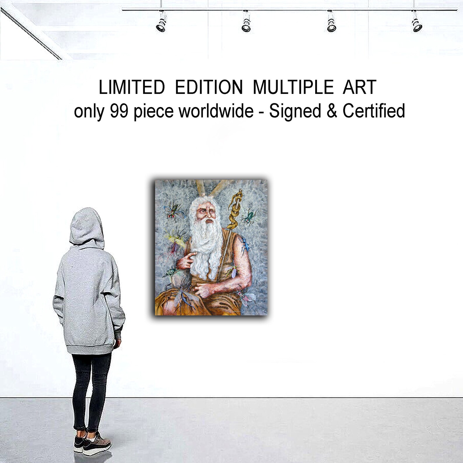 Moses Ten Plagues, 10 Commandments Jewish God, Leviticus Exodus ...