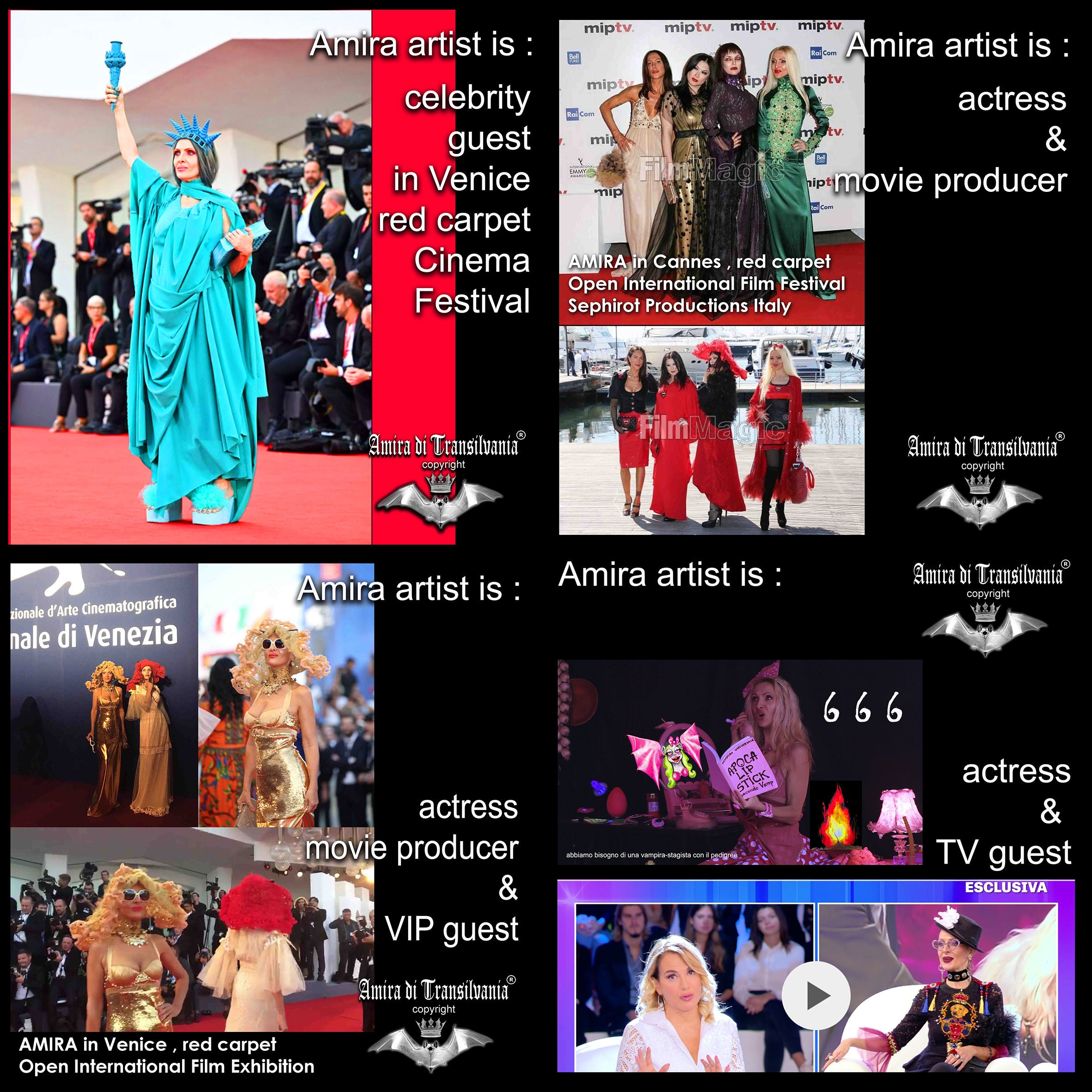 The Fool, Fairy Tale, Artist Doll, Assemblage Art, Steampunk, Junk Art ...