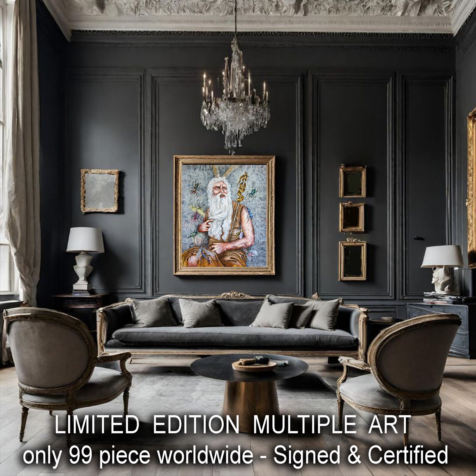 Moses Ten Plagues, 10 Commandments Jewish God, Leviticus Exodus ...