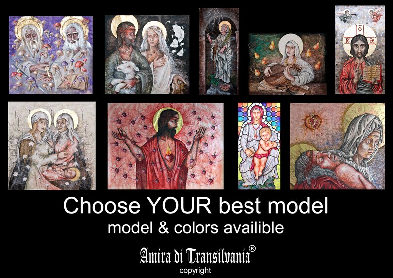 Moses Ten Plagues, 10 Commandments Jewish God, Leviticus Exodus ...