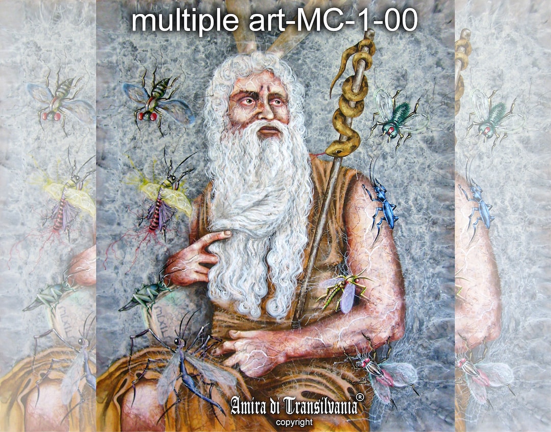 Moses Ten Plagues, 10 Commandments Jewish God, Leviticus Exodus ...