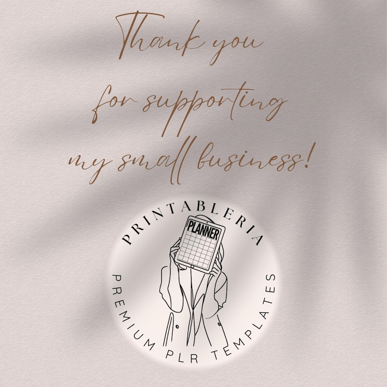 Instagram Carousel Post Mockup Template Editable Carousel Mock-up ...