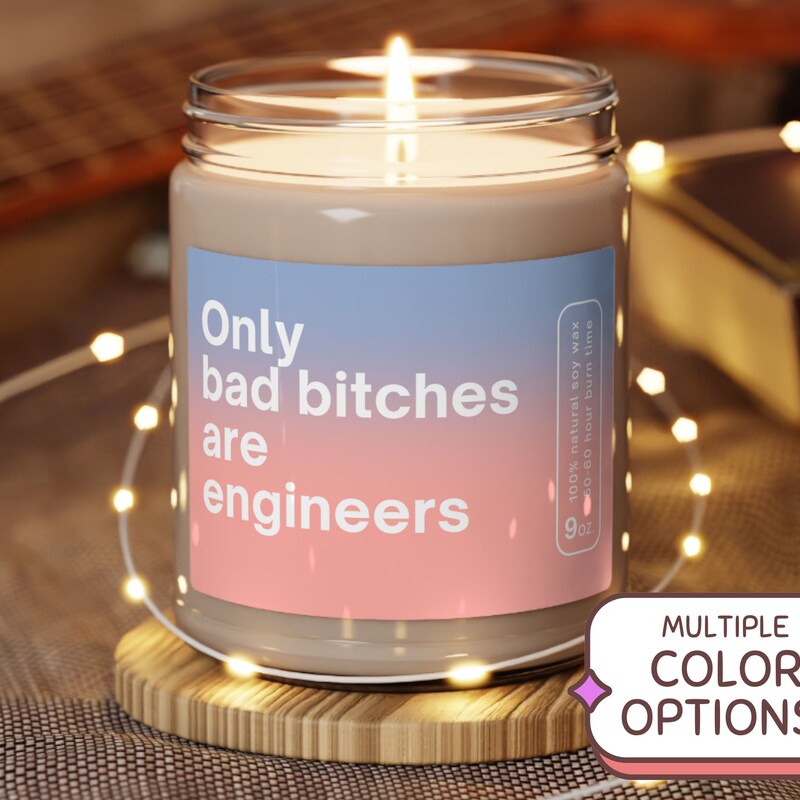 Software Engineer Gifts - 60+ Gift Ideas for 2025