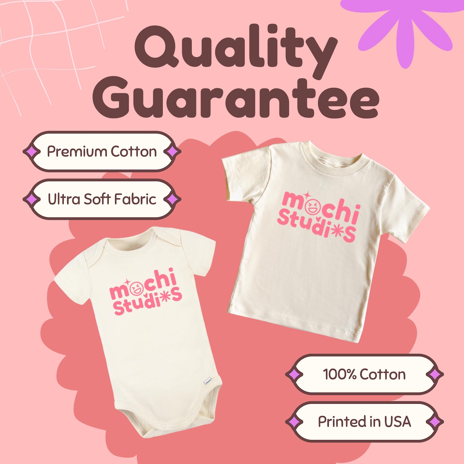 Golf Baby Bodysuit, Cutest by Par Baby Outfit, Funny Baby Gift, Baby ...