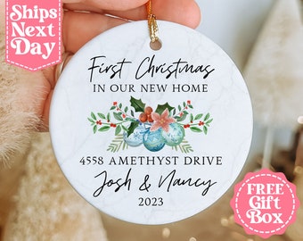 Thank You Ornament Appreciation Gift Thank You Ornament, Retirement ...