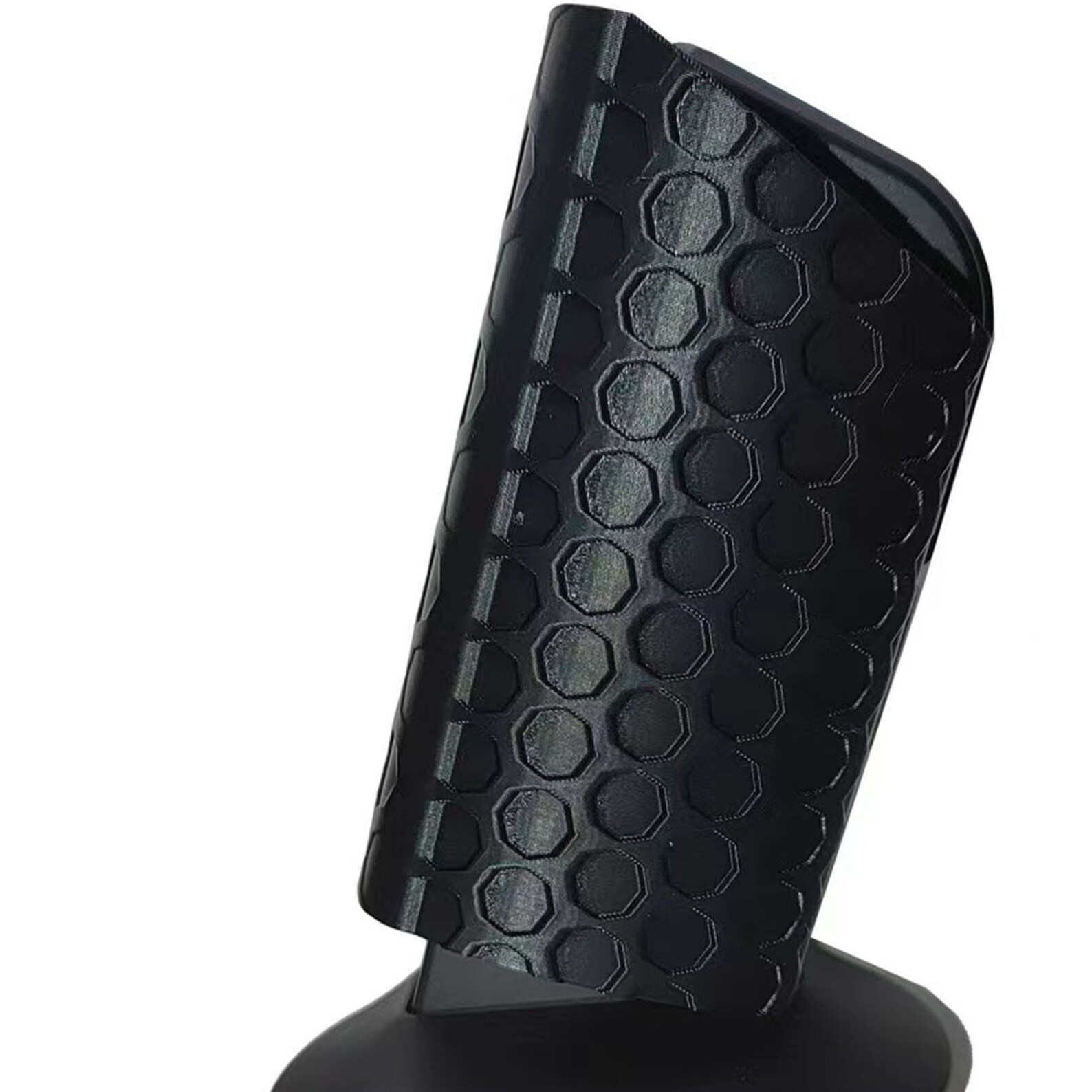 Lenovo Legion Go Joystick Guards/ Legion Go FPS Mode Grip Shell/ 3D ...