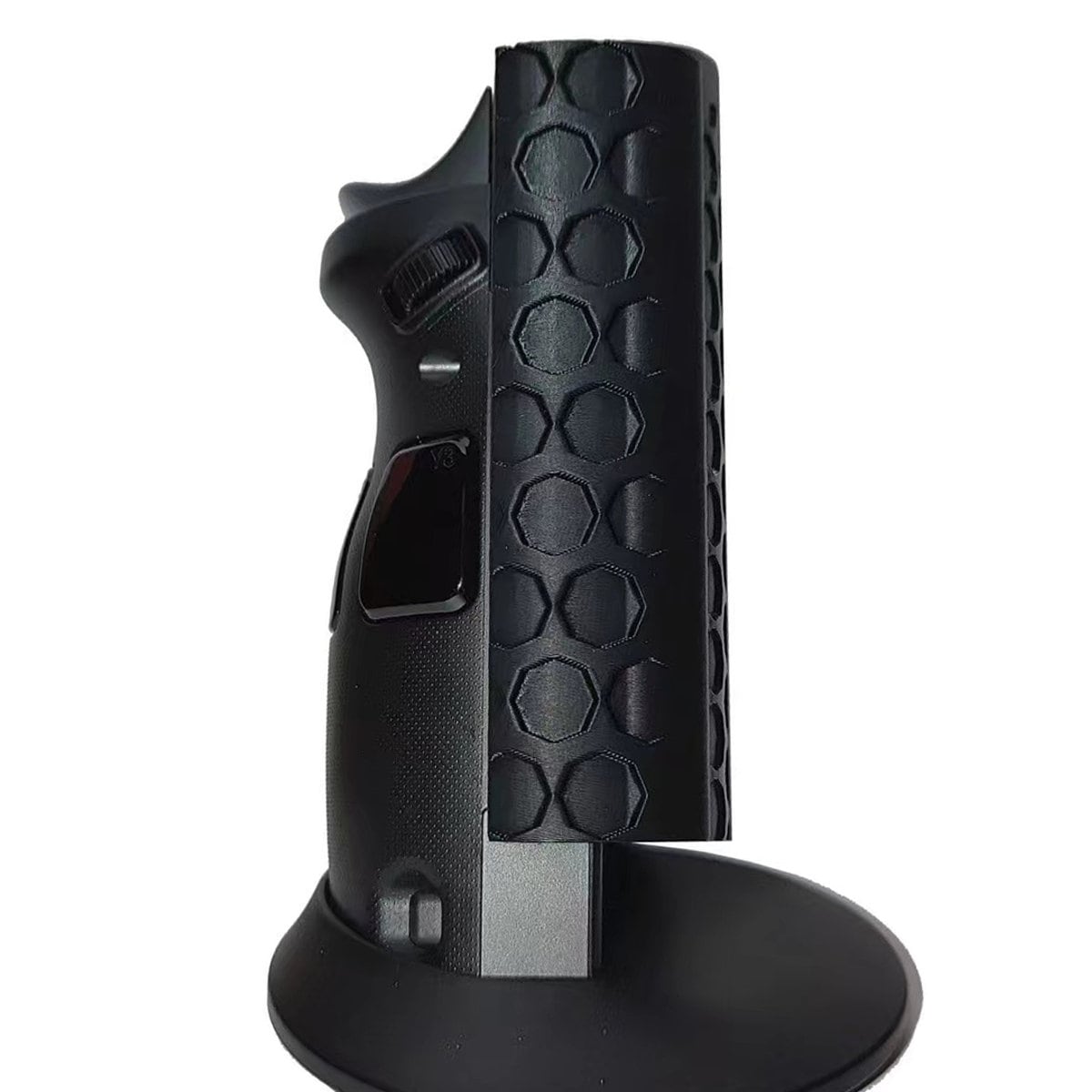 Lenovo Legion Go Joystick Guards/ Legion Go FPS Mode Grip Shell/ 3D ...