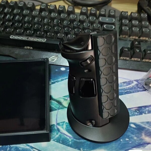 Lenovo Legion Go Fps - Etsy