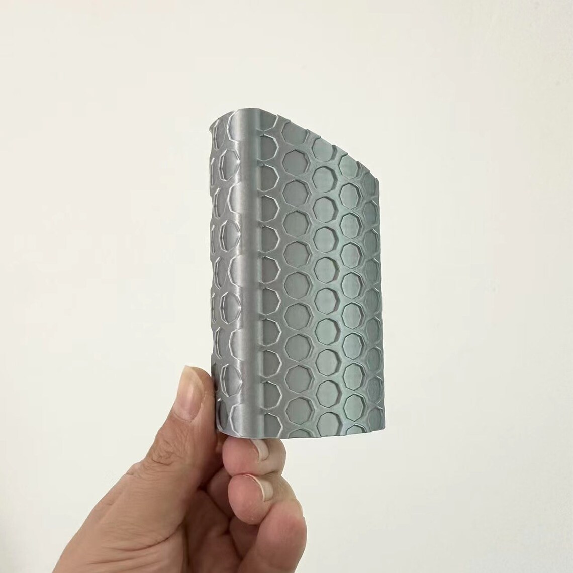 Lenovo Legion Go Joystick Guards/ Legion Go FPS Mode Grip Shell/ 3D ...