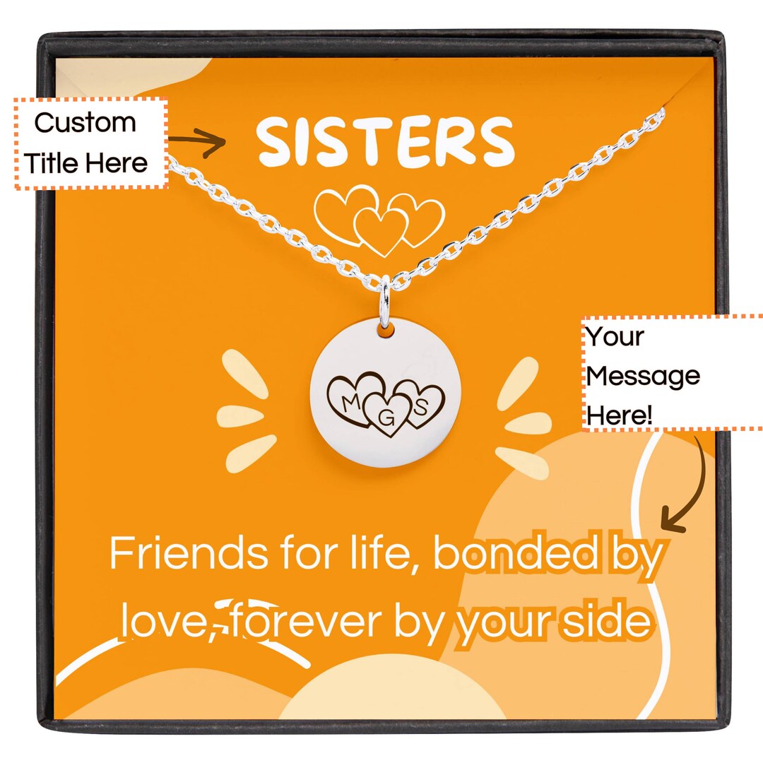 three-sisters-necklace-3-sister-s-initials-in-hearts-gift-monogram