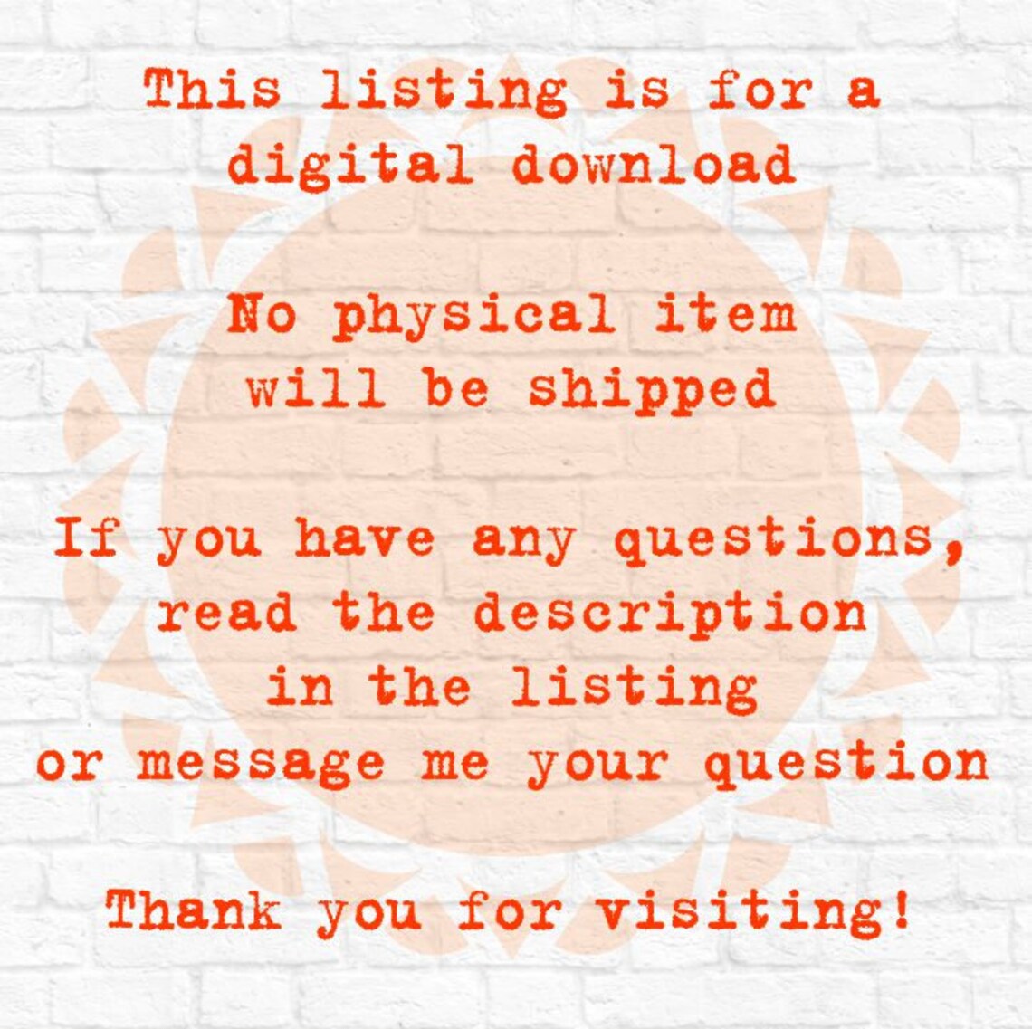 Christmas Toy Ornament Svg Craft Files Cricut, Silhouette Cameo, Laser Cut Designs, Instant ...