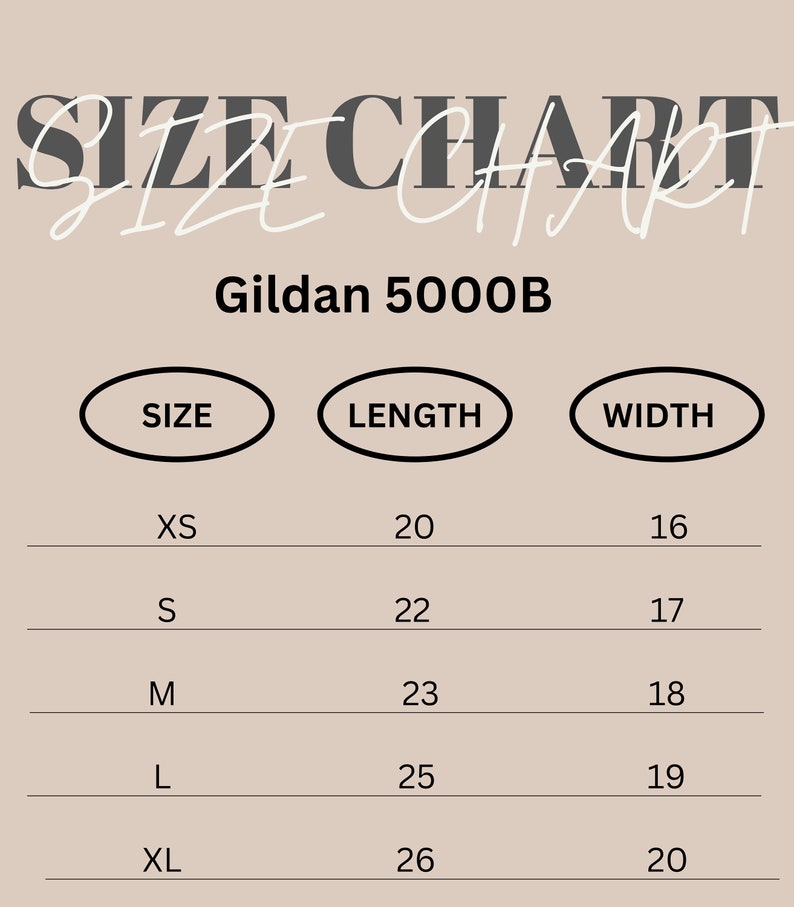 Lana Del Rey Baby Tee Y2k Baby Tee Lana Del Rey Shirt Retro Lana Del ...