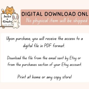 12 Bilingual Chinese Zodiac Animal Cards Montessori Flashcards ...