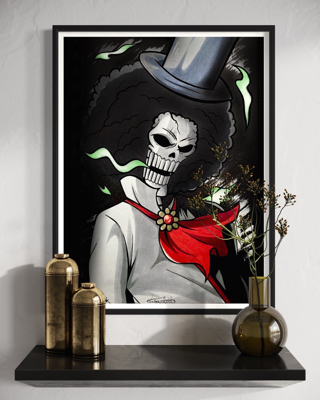 This item is unavailable - Etsy