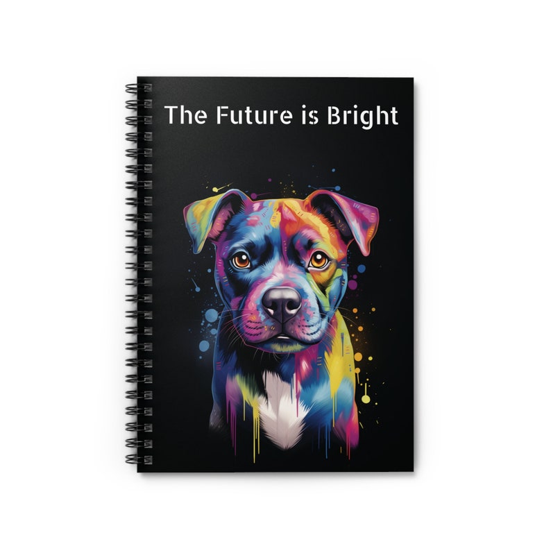 Staffy Dog Gift Staffie Dog Gift Staffy Dog Poster Staffie Dog Print ...