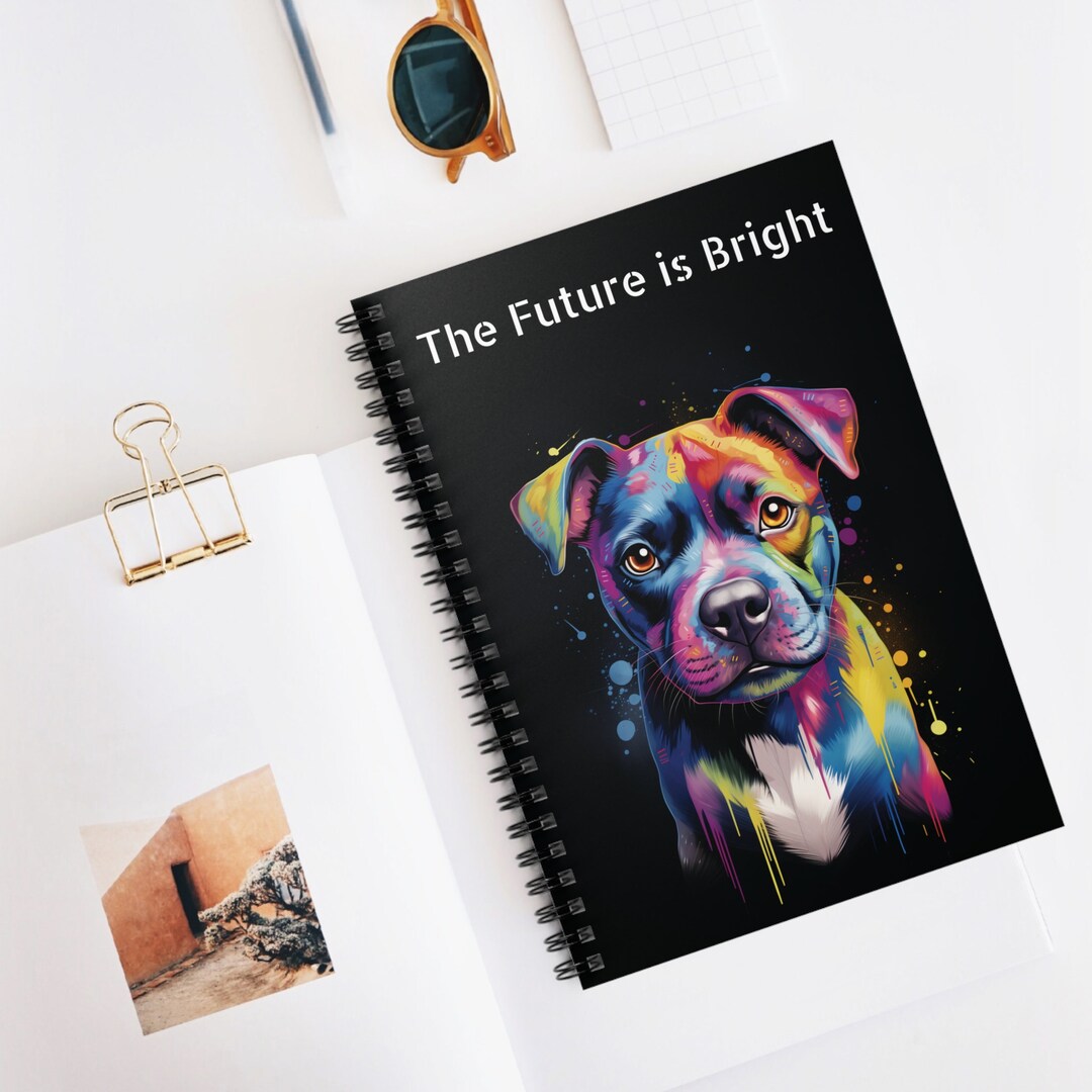 Staffy Dog Gift Staffie Dog Gift Staffy Dog Poster Staffie Dog Print ...