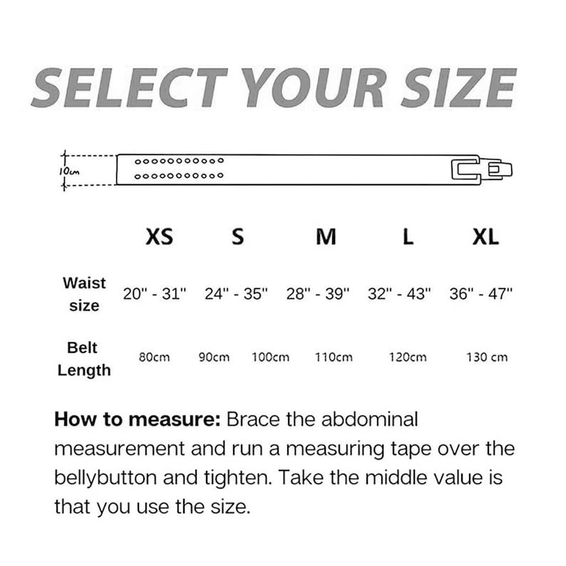 One Piece Zoro Anime Character Belt Powerlifting Custom - Etsy Australia