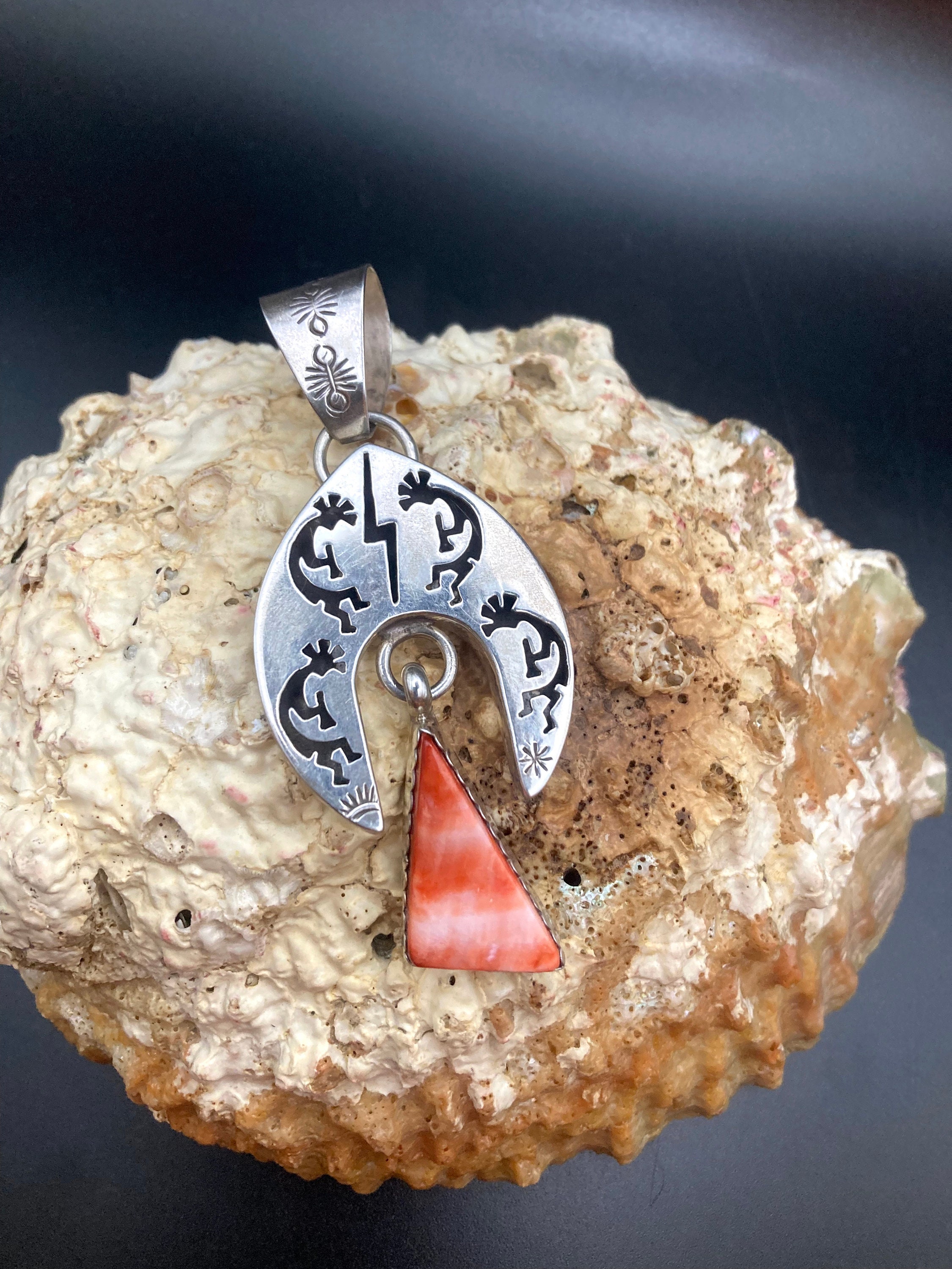 Jeff James Jr - Etsy Jeff James Jr - Etsy
