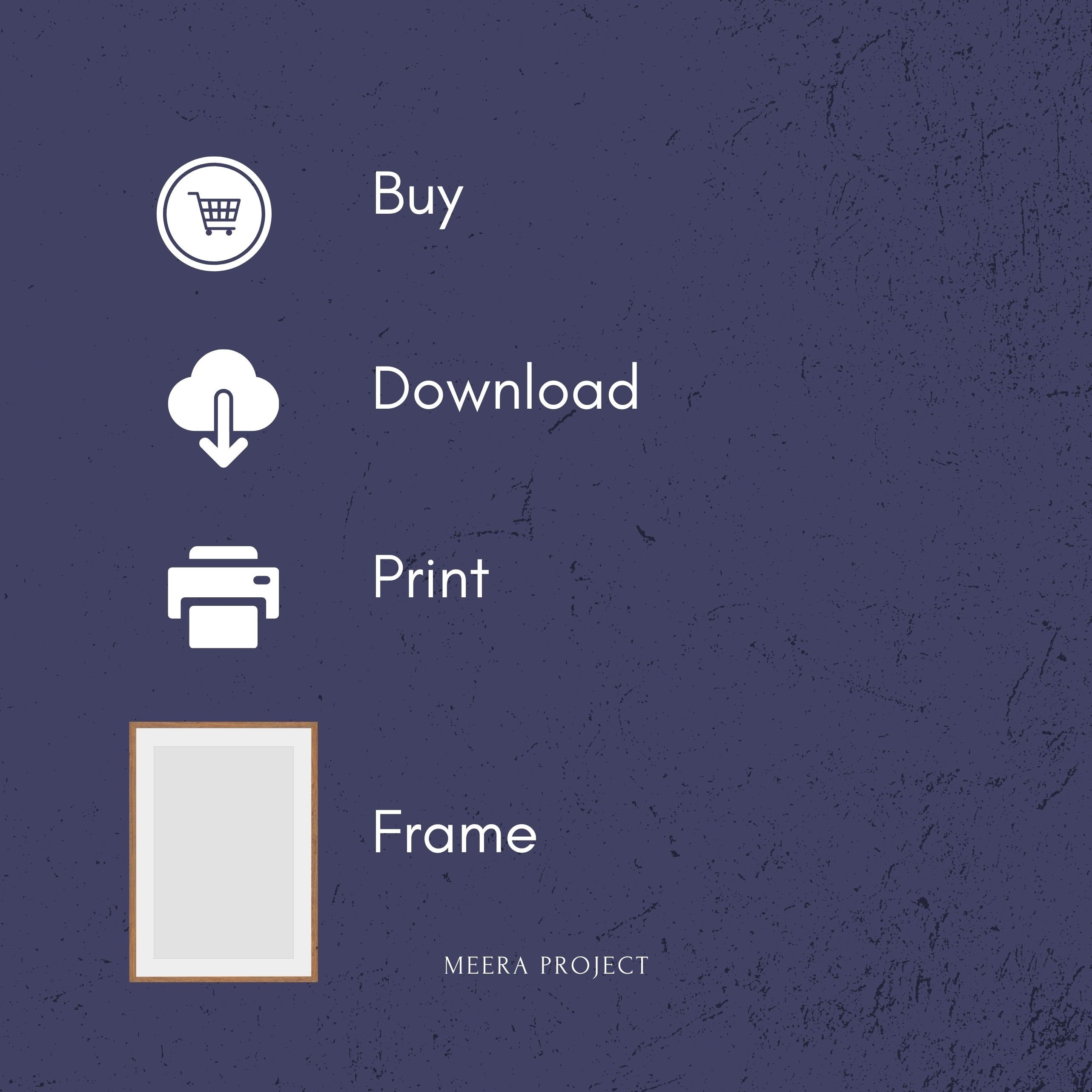 Weather Chart Interactive Learning Fun for Kids - Etsy