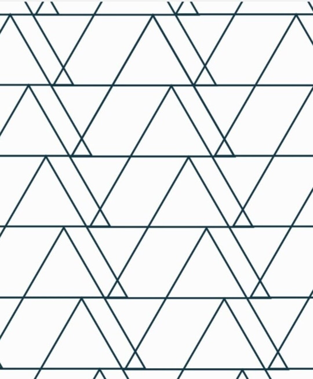 Colouring Page Try Angles - Etsy