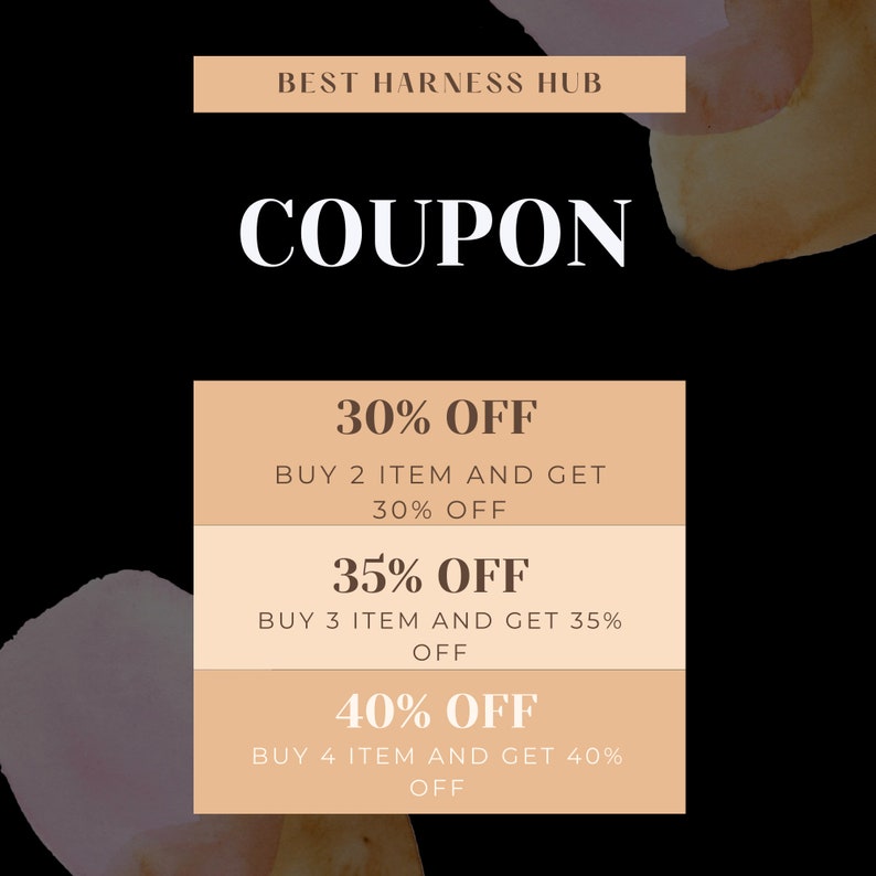 Punk Leather Harness Lingerie, Body Harness, Open Crotch Harness, Open ...