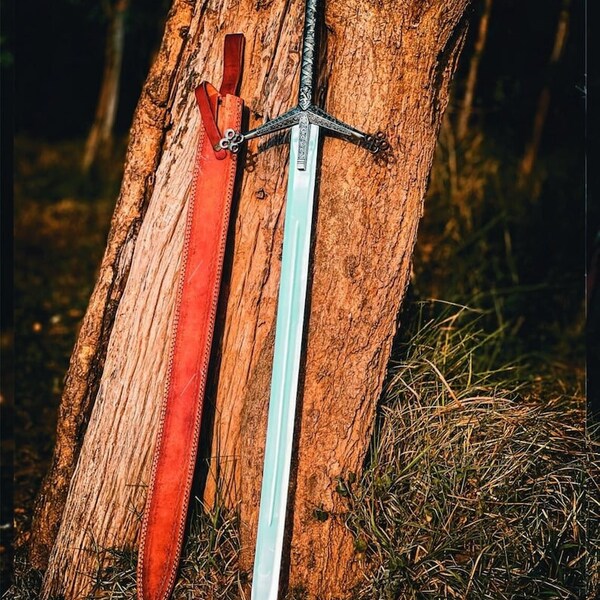 Swords for Groomsmen - Etsy