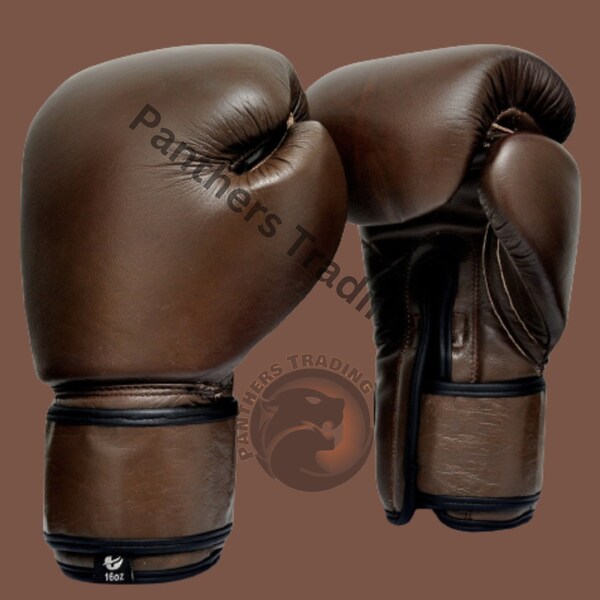 Boxing Bag Svg - Etsy