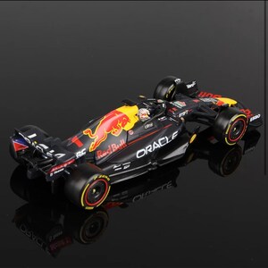 F1 Cars - Etsy
