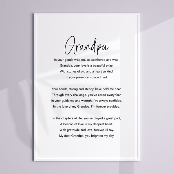 Goddaughter Definition Print, Goddaughter Gifts, Gift for Goddaughter ...