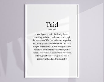 Calm Aura Angel Angelic Art Loving Painting Cute - Etsy