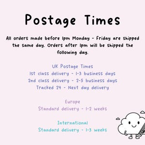 Sprocker Spaniel Poem Print, Sprocker Spaniel Poster, Sprocker Spaniel ...