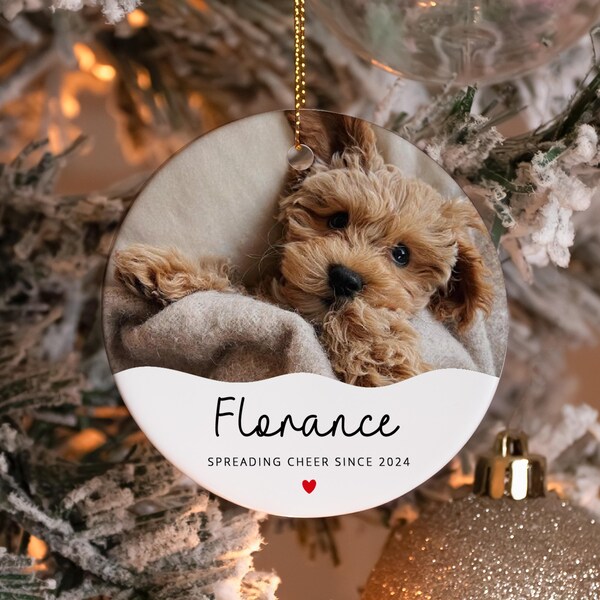 Cockapoo - Etsy UK