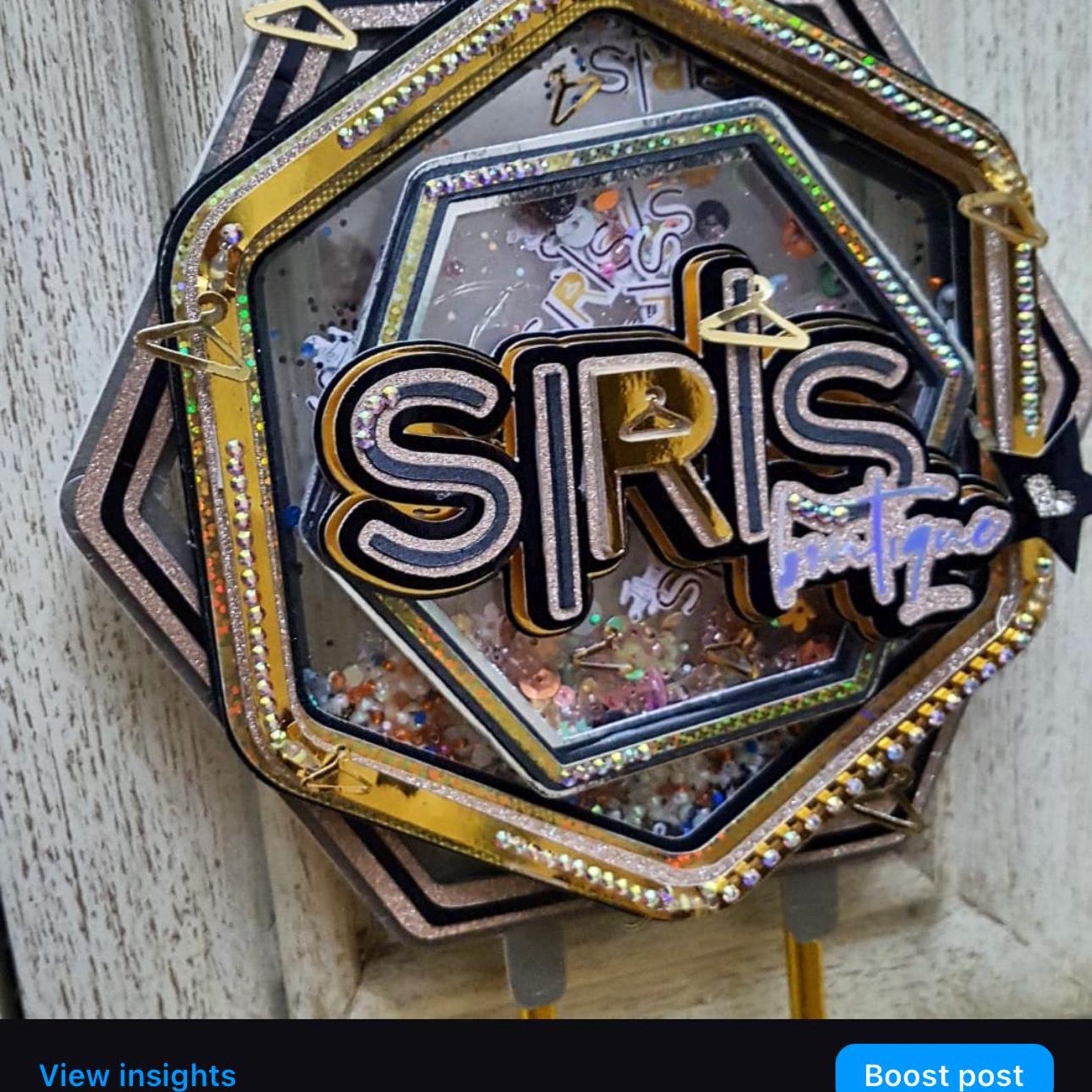 Custom Cake Topper theme and Colors - Etsy