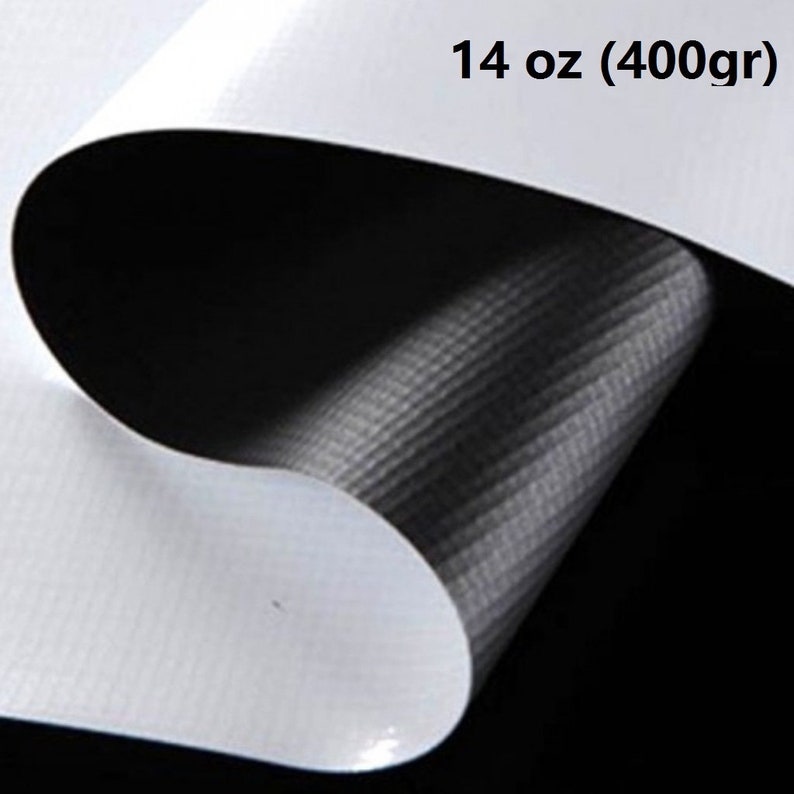 Cadillac Logo Banner Vinyl, Garage Sign,office or Showroom, Flag ...