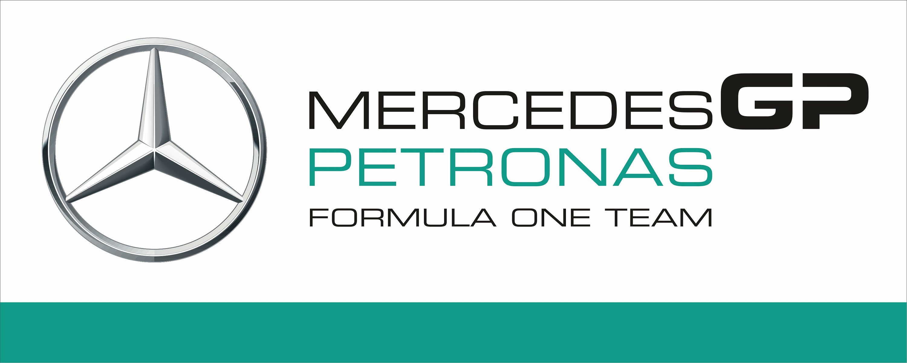 Mercedes Benz Logo Banner Vinyl, Garage Sign,office or Showroom, Flag ...