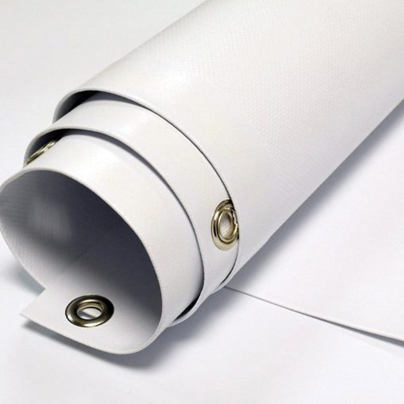 Cadillac Logo Banner Vinyl, Garage Sign,office or Showroom, Flag ...