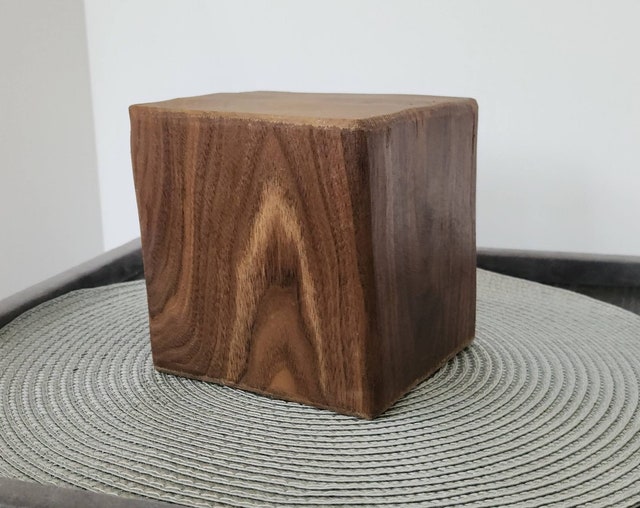 Midwestwoodblanks - Etsy