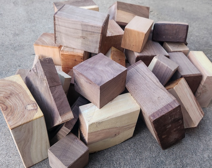 Atlantic White Cedar Live Edge Board: Kiln Dried Wood Slab - Etsy Canada