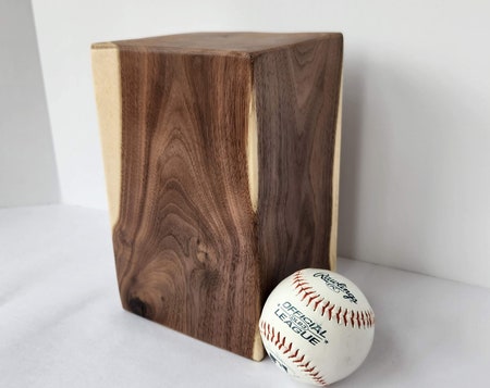 Midwestwoodblanks - Etsy