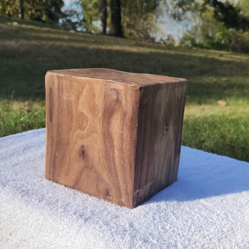 Midwestwoodblanks - Etsy