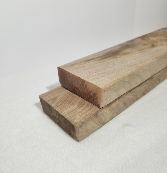 Woodcraft lumber store