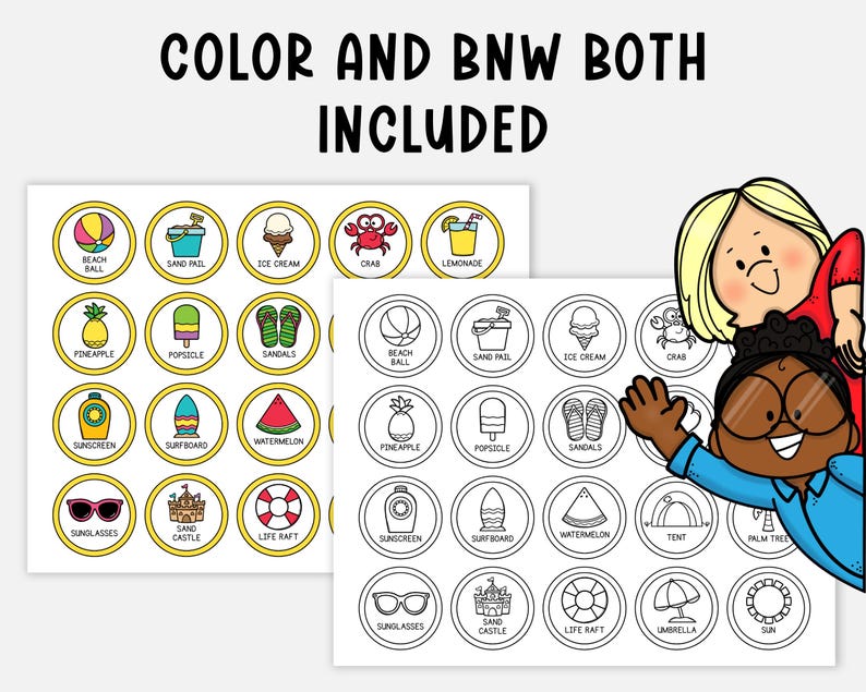 Juego de cuentos de verano, Ideas para empezar una historia, Ideas de ...