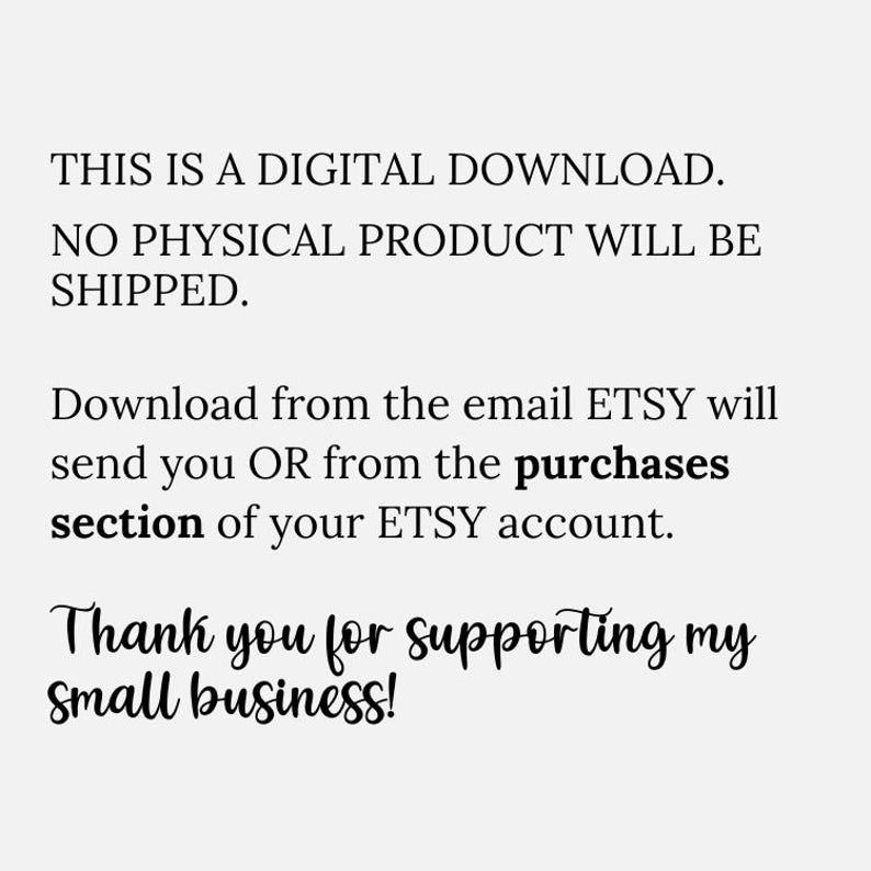 Christmas Tree Feelings Check in Chart, Emotions SEL Flashcards ...